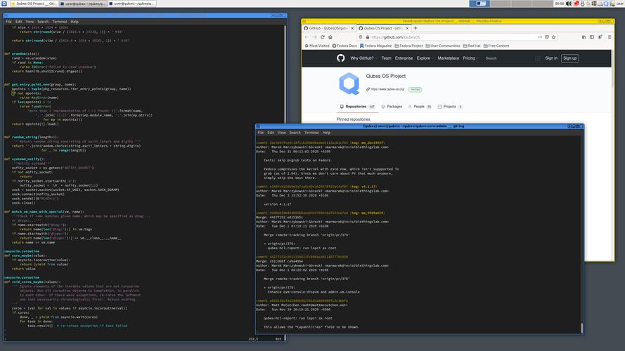 DotNetBl