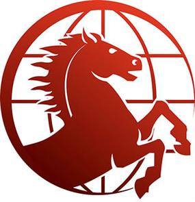 赤兔家教截图