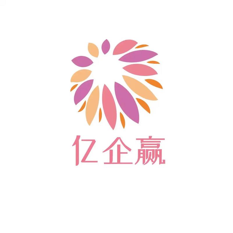 亿企赚赚钱图标