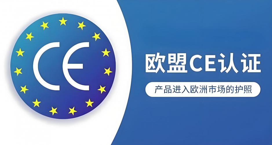 千万盟手机版图标