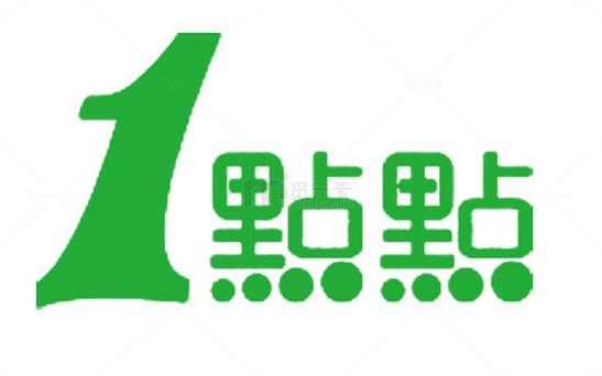 闲一点app