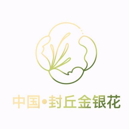 金银花兼职阅读转图标