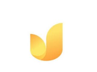 U闪赚钱app下截图