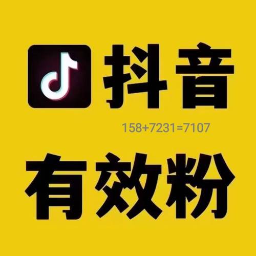 抖粉达人真实截图