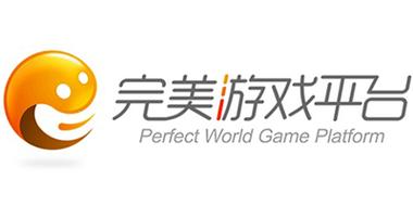 完美家园小游戏领截图