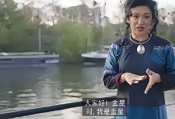 金星阅读转发赚钱