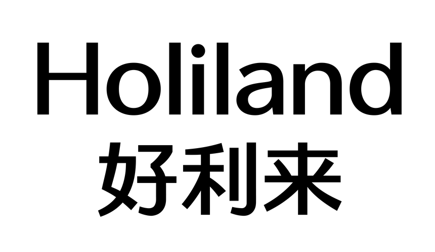 纽莱利图标