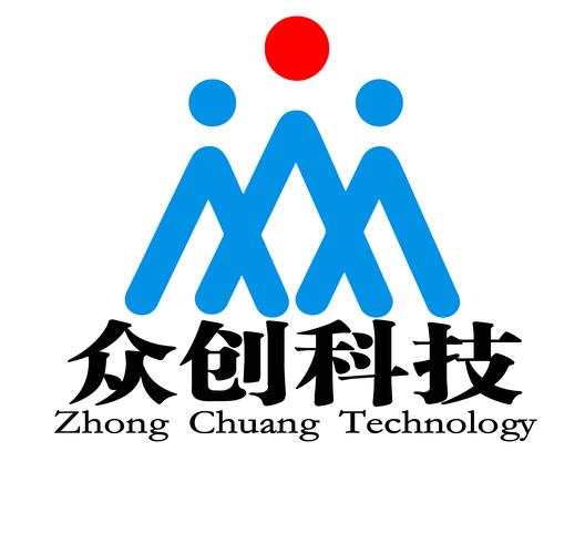 西安众创医疗截图