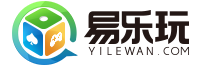 易乐玩游戏平台图标