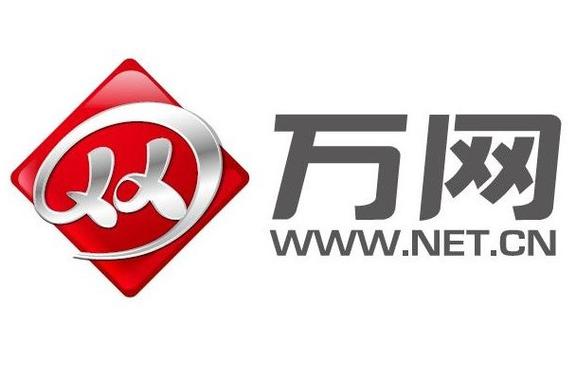 十万网截图