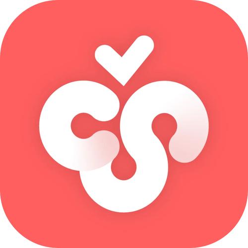 樱桃接码官网版图标