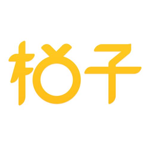 桔子全本免费小说截图