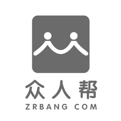 众人帮悬赏官网版图标