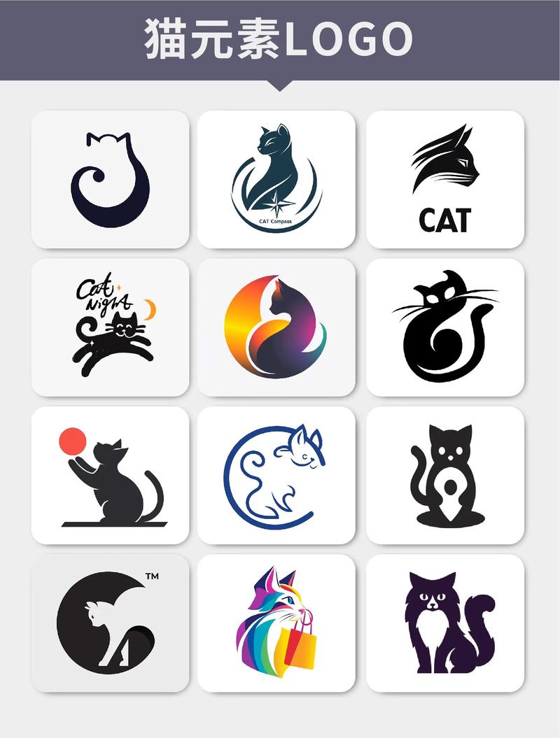 猫咪新区9uu有我有你图标
