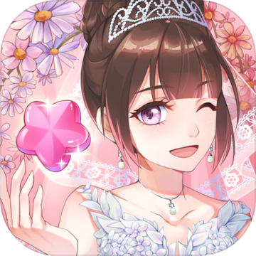 美美爱消除赚钱版