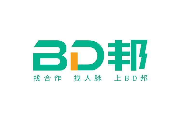推广邦图标