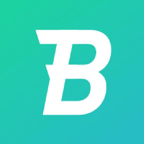 星球步步计步赚钱图标