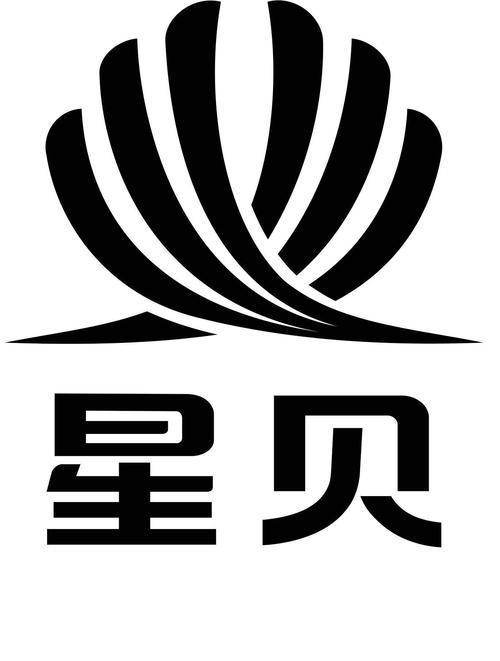 星贝在线图标