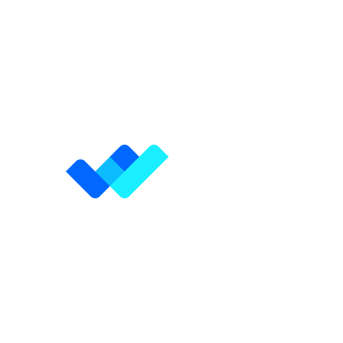 微趋势图标