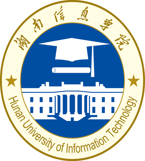 掌上湘信院