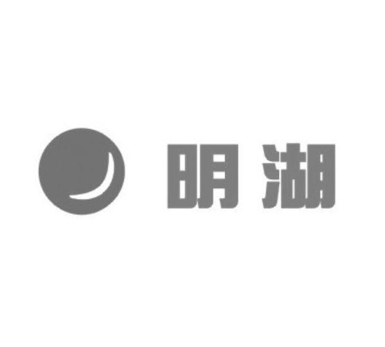 明湖赚钱图标