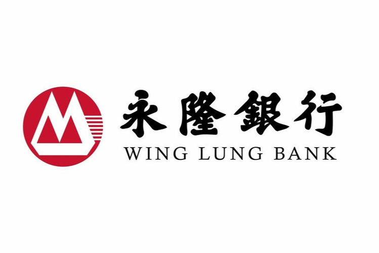 永隆操盘
