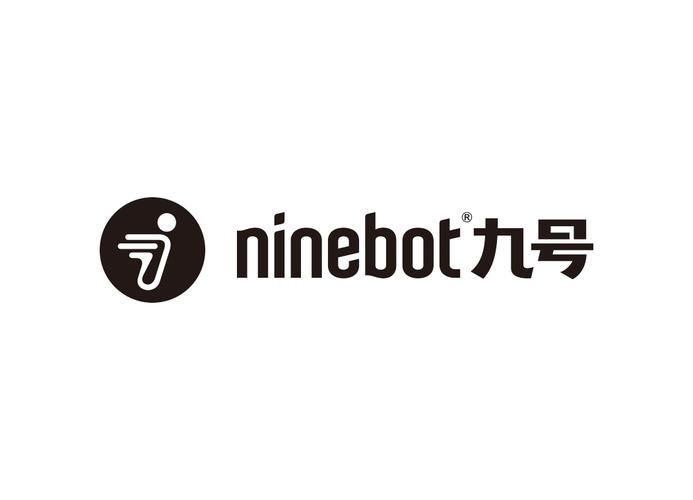九号酒馆投稿赚钱版