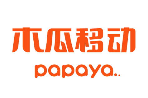 木瓜任务赚钱平台图标