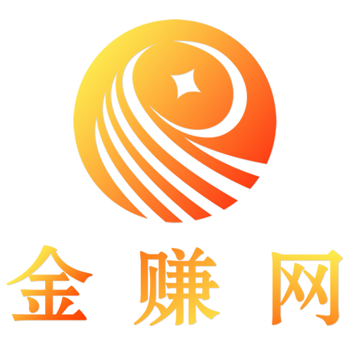 金日赚安卓版图标