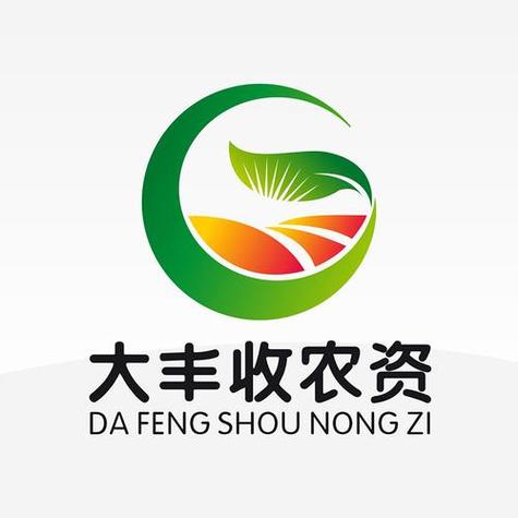 蔬菜大丰收app图标