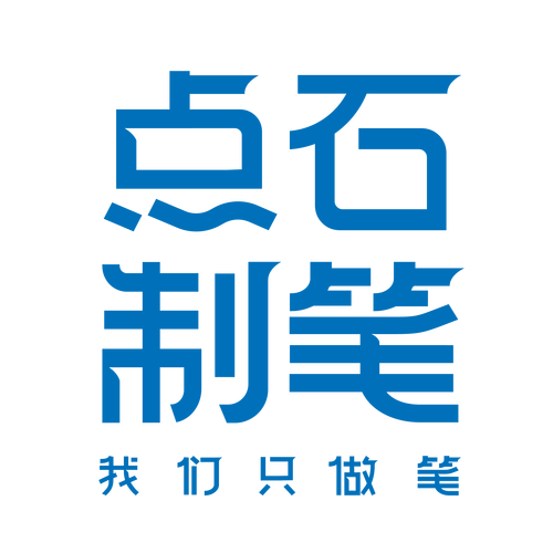 点石点赞赚钱安卓图标
