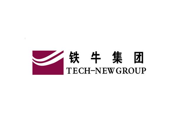 58铁牛网手机版图标