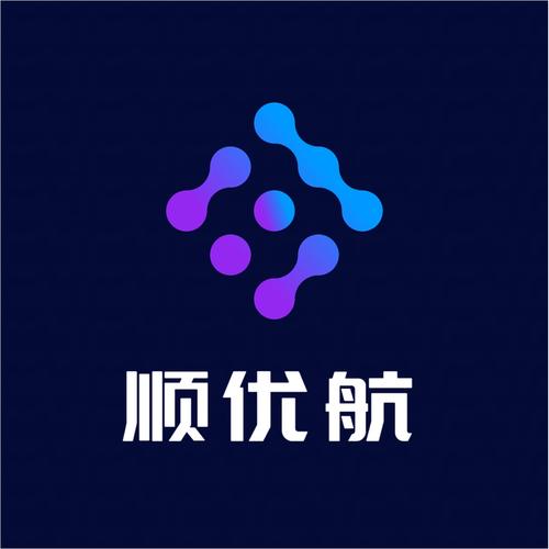 佳韵优淘