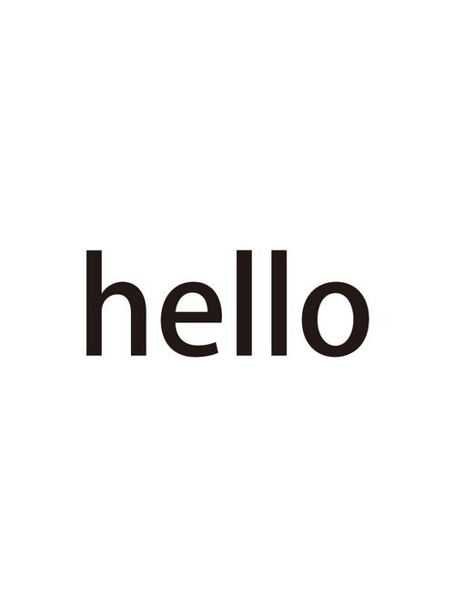 HelloEX图标