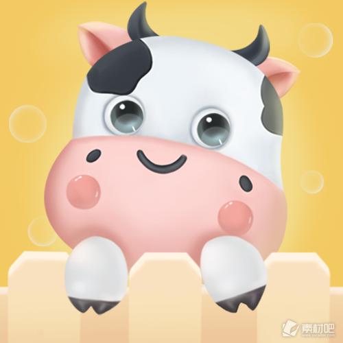 奶牛家园app红包版截图