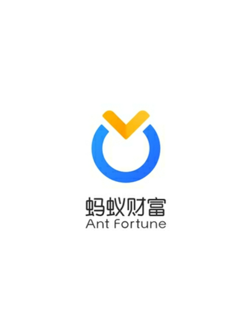蚂蚁赚钱文章转发图标