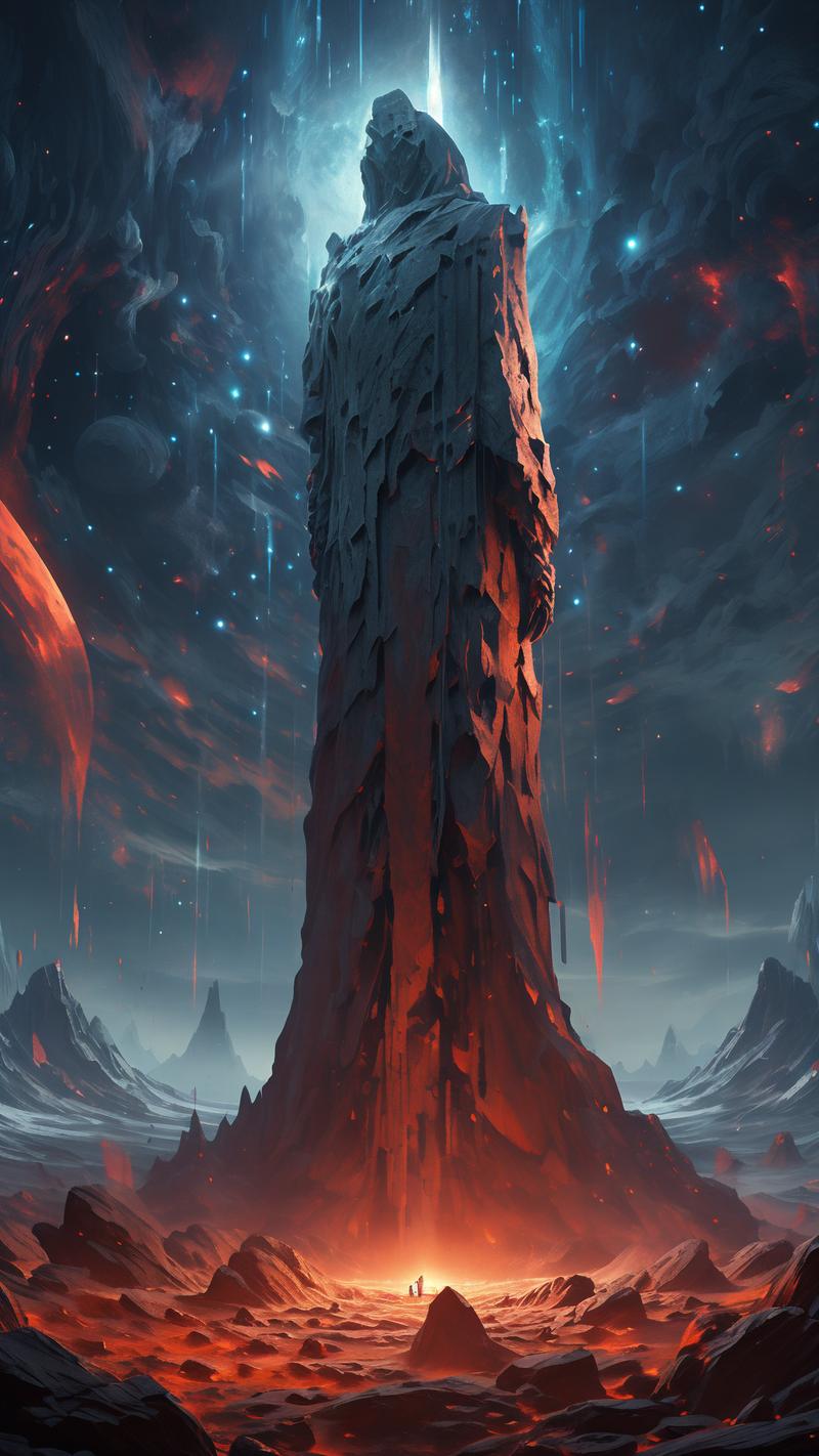 火星矿池手机赚钱截图