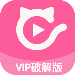 快赚猫最新安卓版图标