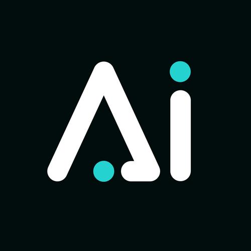 AI潮流贷图标