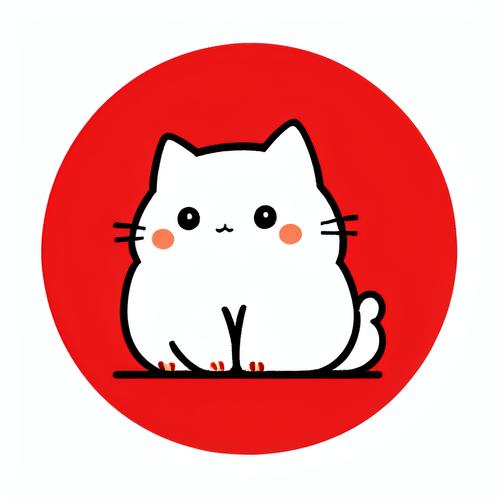 行走的喵星人50元红包截图
