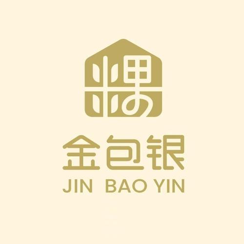金包银截图