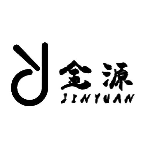 聚金源电商兼职任