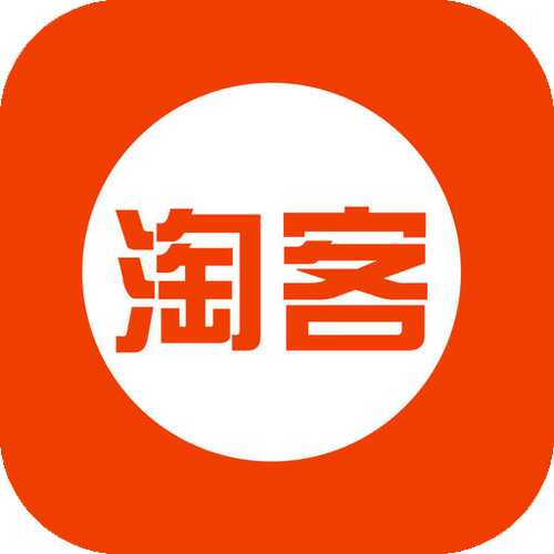 共享淘客淘客基地截图
