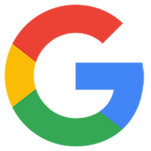 谷歌联盟挂机谷歌截图