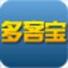 多宝客app
