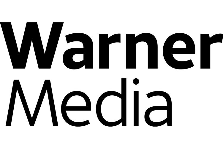纳斯卡锐马世界图标
