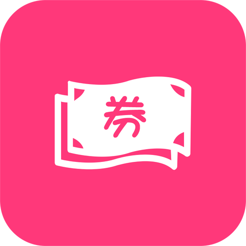 51券截图