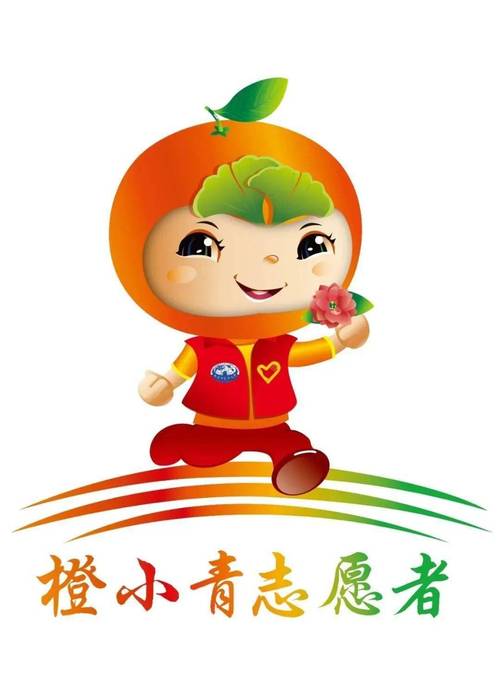 成语小青天最新安卓版截图