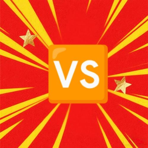 西瓜计步最新版图标