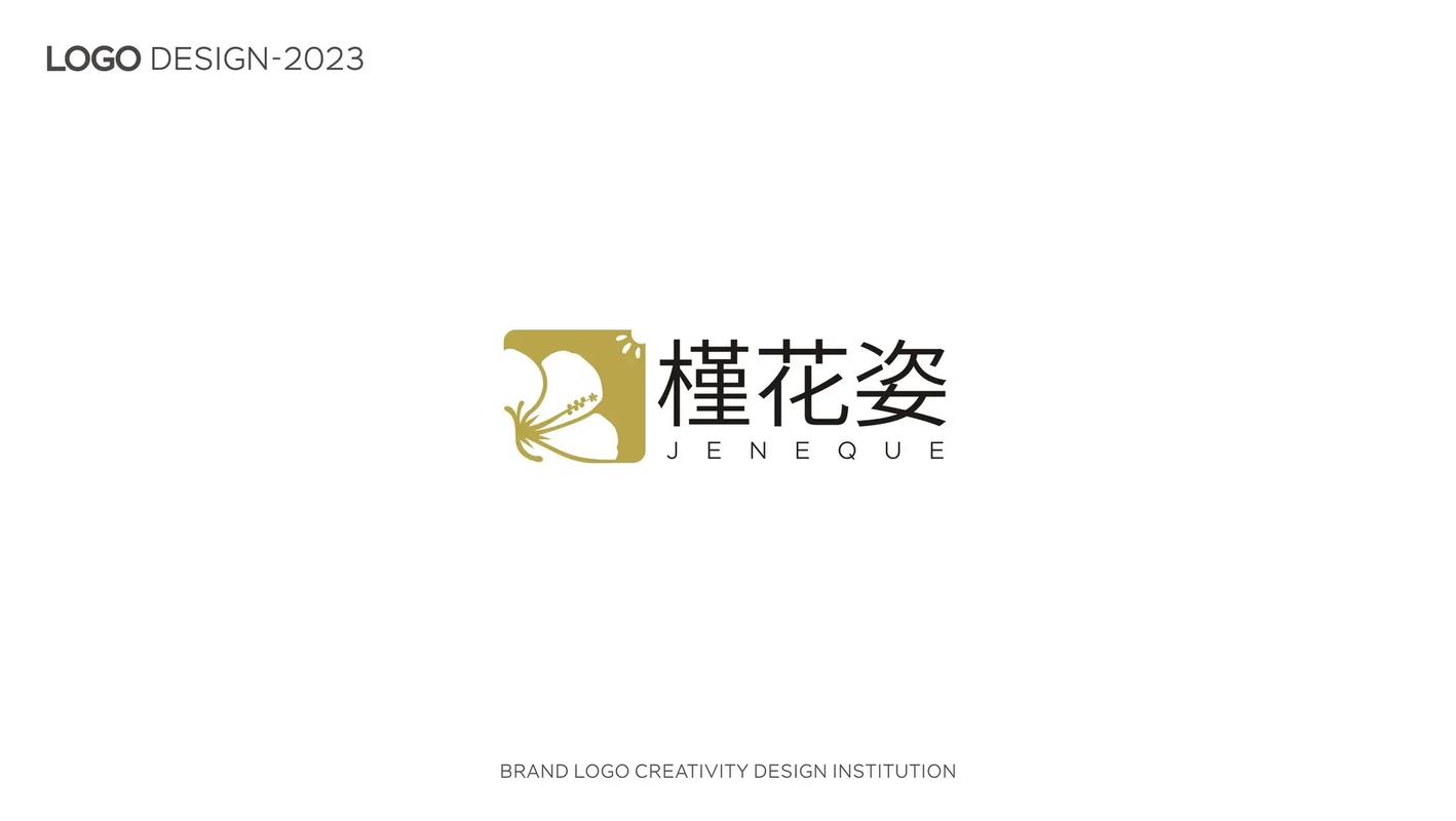 花姿短视频app官方版截图